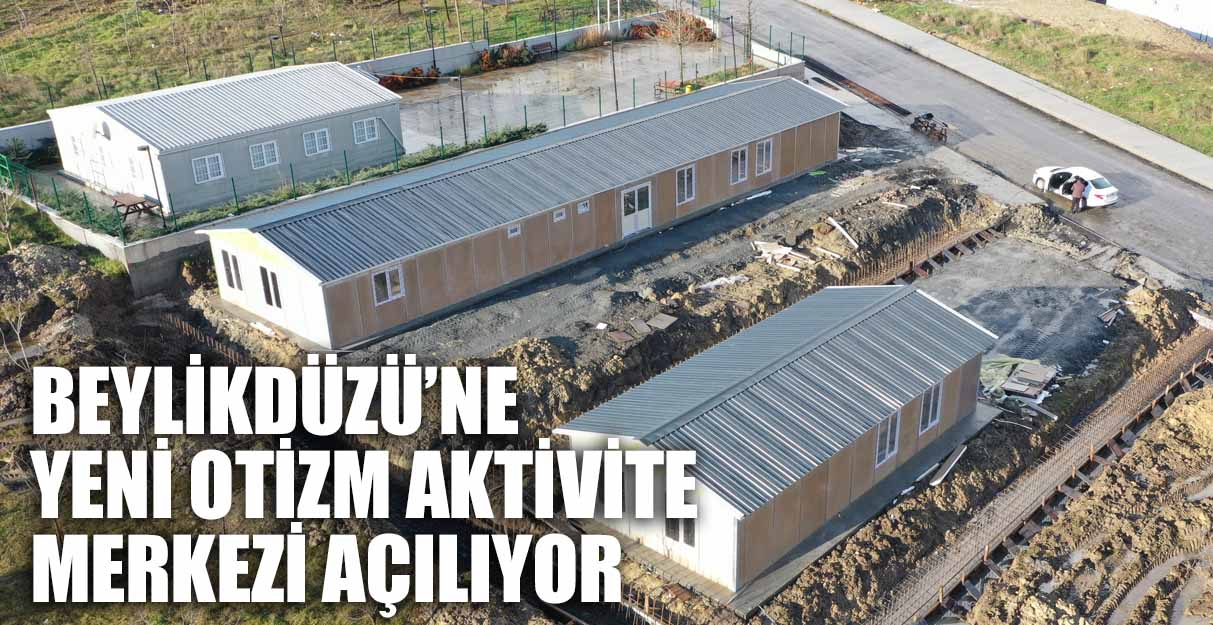 HABER EKSPRESS - SON DAKİKA HABERLER